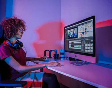 Piattaforme di sviluppo low code e no code: vantaggi e casi d’uso