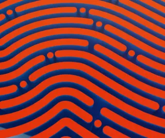 Self sovereign Identity, GDPR e EU Digital Identity Wallet - Kinetikon